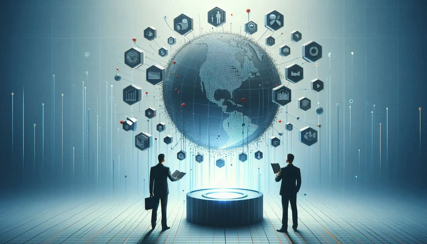 How Data Democratization Can Transform Your Business