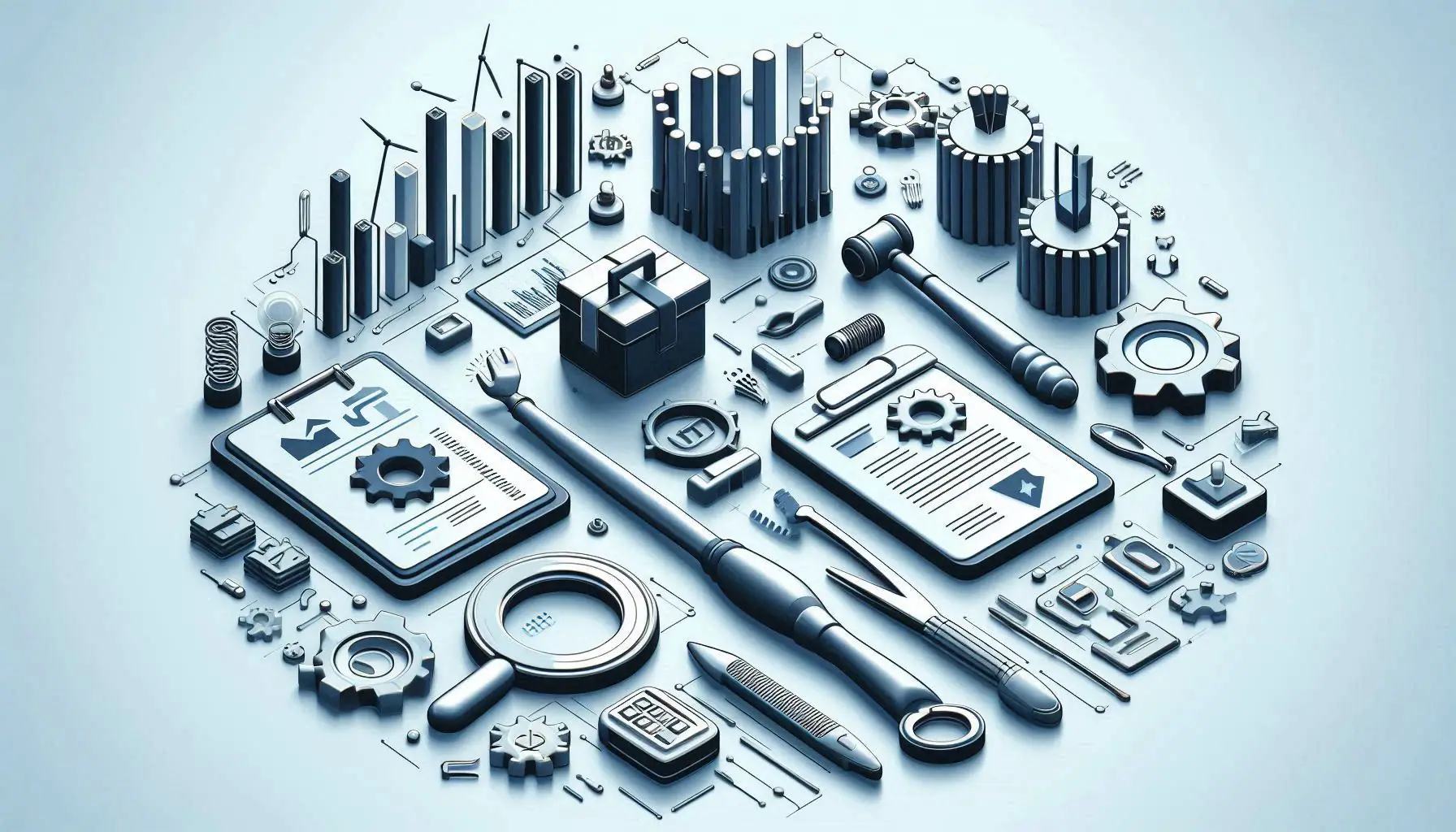 How Data Democratization Can Transform Your Business